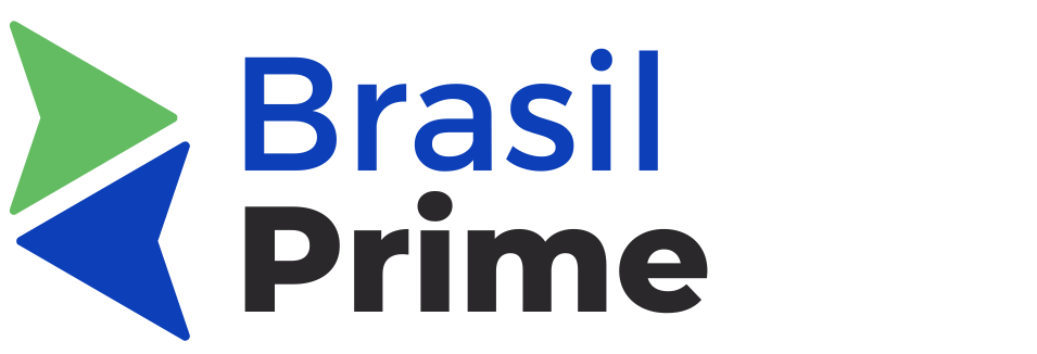 Serviços Sobre nós Blog Contato